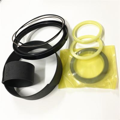 China 7X2825 Hydraulic oil Seal Kit Compatible With  8T6892 8T6390 3769017 2275350 for sale
