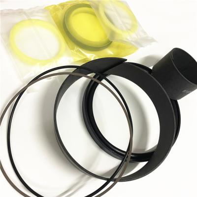 China 3193557 Hydraulic Cylinder Seal Kits  Parts D8R D8R II D8T for sale