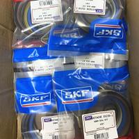 China ZAX230 ZAX240 ZAX250 Hydraulic Oil Seal Kit ZX230 ZX240 ZX250 for sale