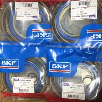 China ZX250 ZX280 ZX350 Hydraulic Oil Seal Kit ZAX250 ZX350 Ram Bucket Boom Kit for sale