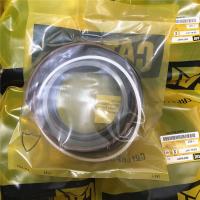 China Ptfe 0875407  Seal Kits 350 350 L  5080 Arm Boom Bucket for sale