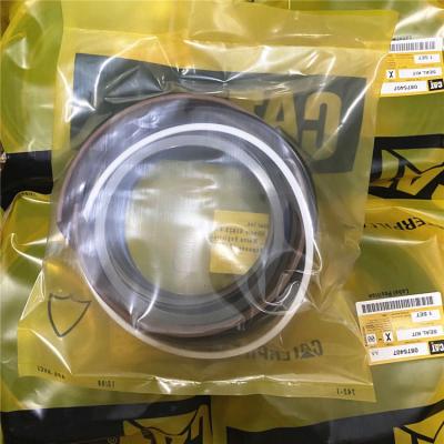 China Ptfe 0875407  Seal Kits 350 350 L  5080 Arm Boom Bucket for sale