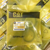 China 2386661  Seal Kits For Engine Replacement for sale
