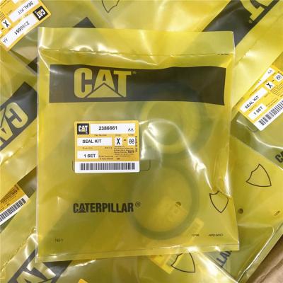 China 2386661  Seal Kits For Engine Replacement for sale