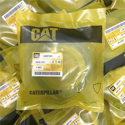 China 2297191  Seal Kits Lift Tift 992G Wheel Loader for sale