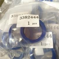 China U CUP  Hydraulic Oil Seal Kit Wheel Loader 1672307 3623819 1672294 3382444 3382445 for sale