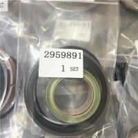 China 2959891 3387156 3809470 Hyd Cylinder Seal Kit Loader Lift Tift for sale