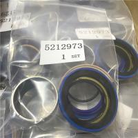 China 3779352 5212973 5016692 Hydraulic Cylinder Seal Kit  Spare Parts for sale