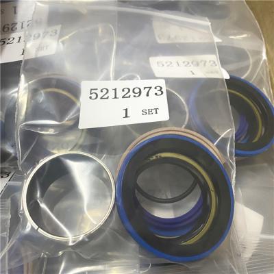 China 3779352 5212973 5016692 Hydraulic Cylinder Seal Kit  Spare Parts for sale