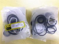 China UH07 7 ZAX200 Gear Pump Seal Kit Pilot Pump Oil Seal For Industry for sale