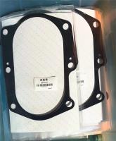 China HPV145 HPV102 Packing Gasket Hitachi Parts Fits ZAX200 EX200 ZAX330 for sale
