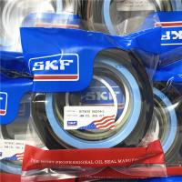 China ZAX330 ZAX350 Hydraulic Cylinder Seal Kits Arm Boom Bucket Excavator for sale
