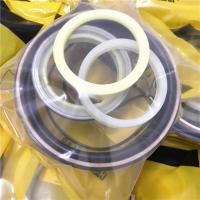 China Seal KIT 2422558 2280808 2430381  fits    980G 980G II 980H  7X2655 7X2836 for sale