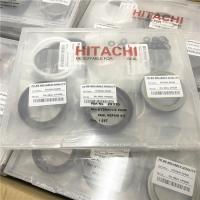 China ZAX330 HPV145 Hydraulic Pump Seal Kit EX300 Main Pump for sale