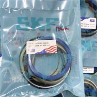 China ZAX200 Hydraulic Cylinder Seal Kits  For Hitachi for sale
