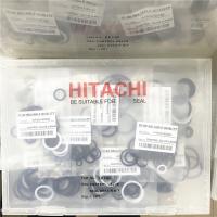 China EX120 EX200 Control Valve Seal Kit Hitachi  O Ring Kit for sale