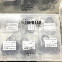 China E320C E200B E320B Control Valve Seal Kit for sale