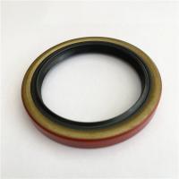China 6658228 Hydraulic Oil Seal Kit Bob Skid Steer Loaders S130 S150 S160 S175 S185 S550 S570 for sale