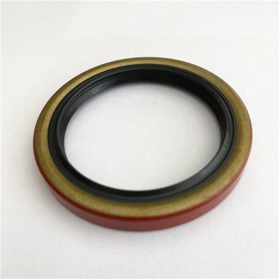 China 6658228 Hydraulic Oil Seal Kit Bob Skid Steer Loaders S130 S150 S160 S175 S185 S550 S570 for sale