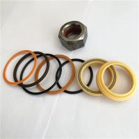 China 7137770 Cylinder Seal Kit For Bob S130 Heat Resistance for sale