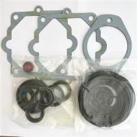 China 6671516 S130 S160 S175 S185 Hydraulic Pump Repair Seal Kit For Skid Steer Loader for sale