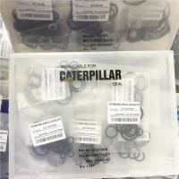 China E307 E312 E313 Control Valve Seal Kit for sale