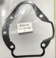 China AP2D36 SBS120 Hydraulic Pump Gasket Seal Kit ZAX Main Pump Seal For Excavator for sale