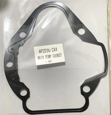 China AP2D36 SBS120 Hydraulic Pump Gasket Seal Kit ZAX Main Pump Seal For Excavator for sale