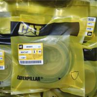 China 3E8883 7X2683 2442071  Seal Kits Excavator for sale
