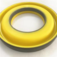 China 8E5450 8E7754 Dust Wiper Seals Fits  7T1439 953C 953D 8A D8N D8R 7T6392 7Z4839 9G7044 for sale