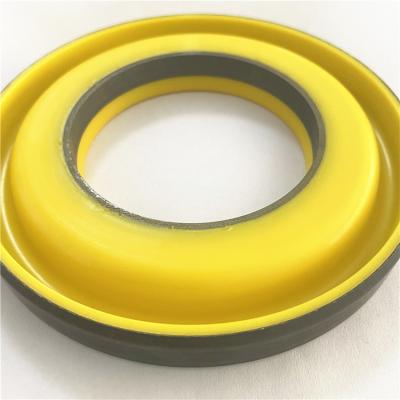 China 8E5450 8E7754 Dust Wiper Seals Fits  7T1439 953C 953D 8A D8N D8R 7T6392 7Z4839 9G7044 for sale
