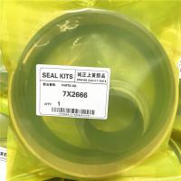 China 7X2755 7X2666 7X2812  Seal Kits 2378277 8T1386 8T1472 1864339 1856589 2422549 2465915 for sale