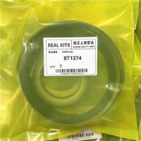 China 7X2836 8T1374 7X2812 2465915  Seal Kits 1856589 2422558 7X2655 1864356 9X2050 3367352 2430381 for sale