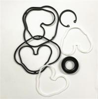 China SWE70 Hydraulic Gear Pump Seal Kit for sale