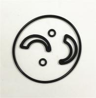 China KYB PSVD2 27E Hydraulic Gear Pump Seal Kit for sale