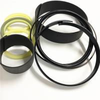 China 7X2686 7X2676 7X2714 7X2710 Seal Kits 3E8888 3E8880 3E3298 4I3668 4I9302 4I8913 5I8892 7X2668 7X2659 7U8133 for sale