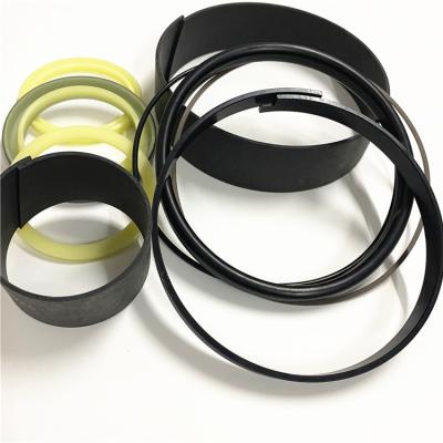 China 7X2686 7X2676 7X2714 7X2710 Seal Kits 3E8888 3E8880 3E3298 4I3668 4I9302 4I8913 5I8892 7X2668 7X2659 7U8133 for sale