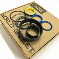 China 7X2723 7X2730 2X2747 8T1391 8T1373 8T1384 Seal Kits 8C5788 7Y4970 7Y4698 7X7735 7X2805 7X2764 7X2770 7X2810 for sale