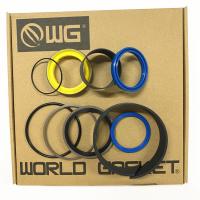 China 8T1392 8T1400 8T1412 8T1488 8T3590 8T3740 9X2641 Seal Kit 9X6393 9X20509J5115 2481187 2502486 2522423 7X2703 for sale