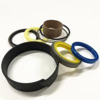 China 7X2666 2590625 8T1374 Seal Kits 2590633 2590706 2937596 2742526 2645751 8T1314 7X2812 7X2755 2944620 2959892 for sale