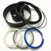 China 2281775 2281776 2281778  Seal Kits 2281779 966 980 988 for sale