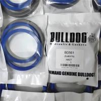 China 5J8375 5J8325 8J6069 8C9135 2271149  Seal Kits PU 1K6981 8C9133 2892946 1672304 4214023 3081845 for sale
