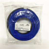 China 169-4 71901640K 169-5 HYVA  Hydraulic Cylinder Seal Kits for sale