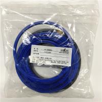 China 17901430K 129-3 197-5 HYVA Hydraulic Cylinder Seal Kit for sale