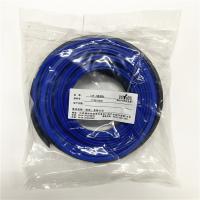 China 149-4 HYVA 71901540K 149-3 Hydraulic Cylinder Seal Kit 90 Shore Hardness for sale