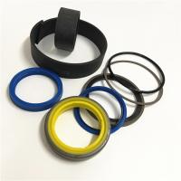 China 1316109 1324937 1324987 1937628 1279809 1326127 Seal Kit 1326184 1353802 2478790 2478792 2281780 3260502 7X2710 2959888 for sale