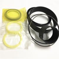 China 3769011 Seal Kits 2316844 3249485 3764331 2478998 2667891 4560204 2478868 2478888 2478974 2478998 2667891 4560204 for sale