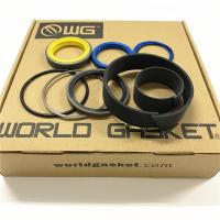 China 1643213 1605785 2095874 Cylinder Seal Kits 2095959 2095963 1605795 1919214 1919216 1920738 1605796 1656035 1657746 for sale