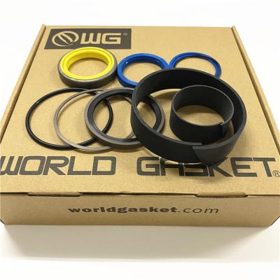 China 1643213 1605785 2095874 Cylinder Seal Kits 2095959 2095963 1605795 1919214 1919216 1920738 1605796 1656035 1657746 for sale