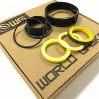 China 1657747 1659416 2096007 Cylinder Seal Kits 2119614 2123608 1608546 1608547 1608548 1659418 1920739 1920740 1920742 for sale